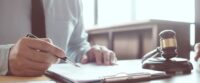 How Do I Get an Apostille? - Apostille Service