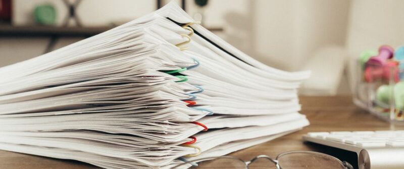 Apostille for Final Order - Legalising UK Court Documents - Apostille ...