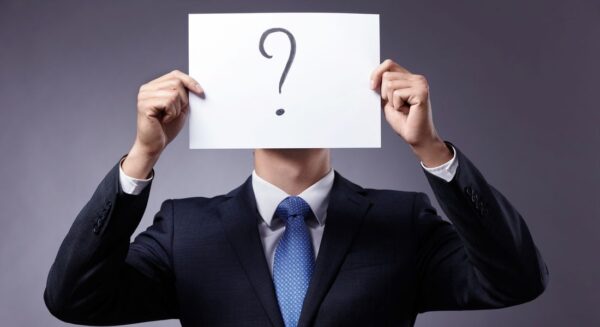Get Your UK Documents Legalised with Ease: A Comprehensive Guide to ...